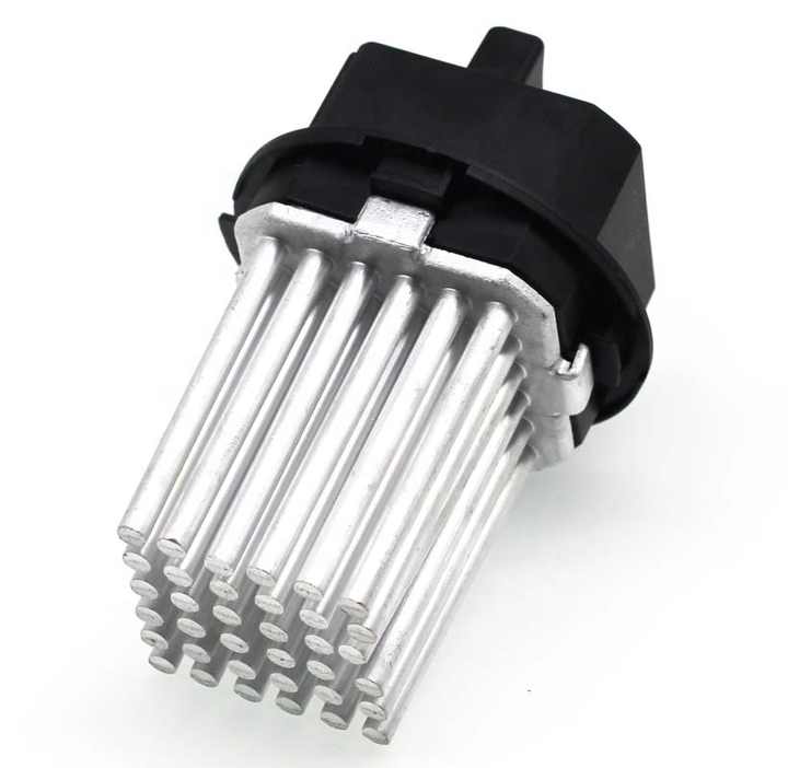 Fan Blower Heater Regulator Resistor 6441S7 for CITROEN C3 C4 C5 C6 DS3