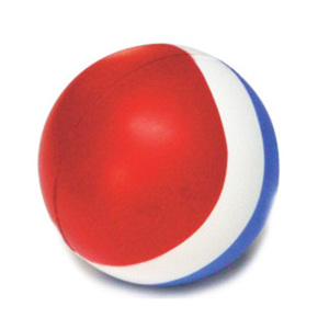 Tasty, Refreshing ball pepsi at Coolest Prices- Alibaba.com