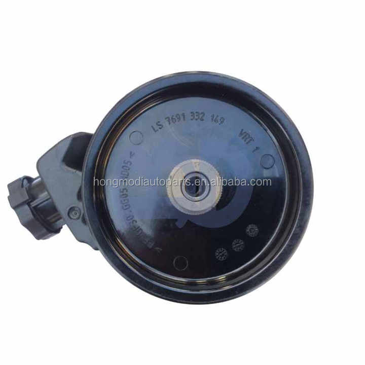 梅赛德斯CCLASS(W204) C180K车型A0054668301/0054668301的汽车零件动力转向泵| Alibaba.com