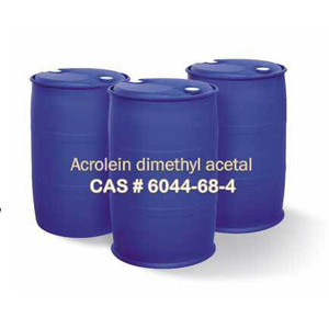 Acrolein China Trade,Buy China Direct From Acrolein Factories at ...