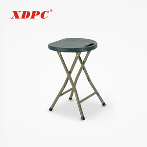 Wholesale indian wedding stools indian wedding stools For Lobbies ...