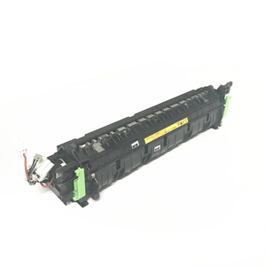 fusing unit printer for Laser Printers - Alibaba.com