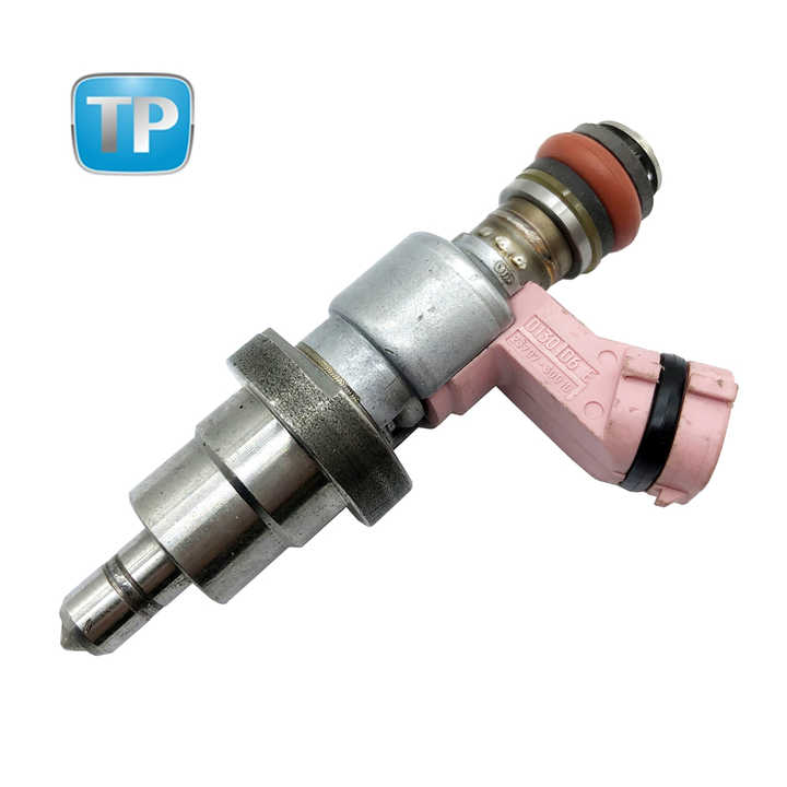 Fuel Injector OEM 23707-30010 for AC SCHNITZER X6 E71