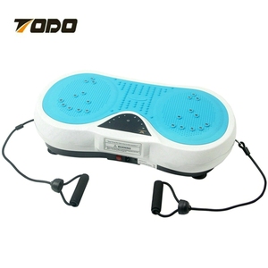 Wholesale gym body fat machine-Buy Best gym body fat machine lots from ...