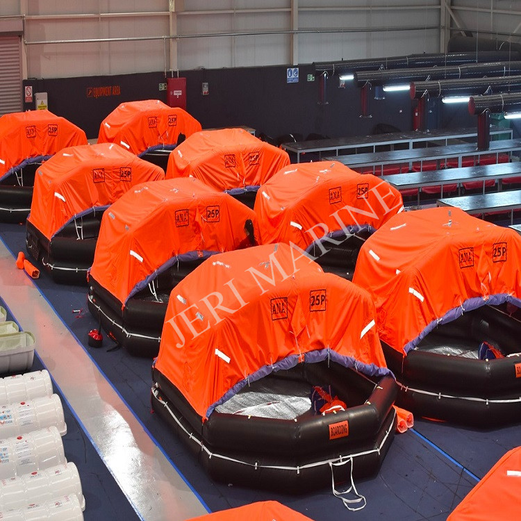 Promoción spanish, Compras online de spanish promocionales, inflable ...