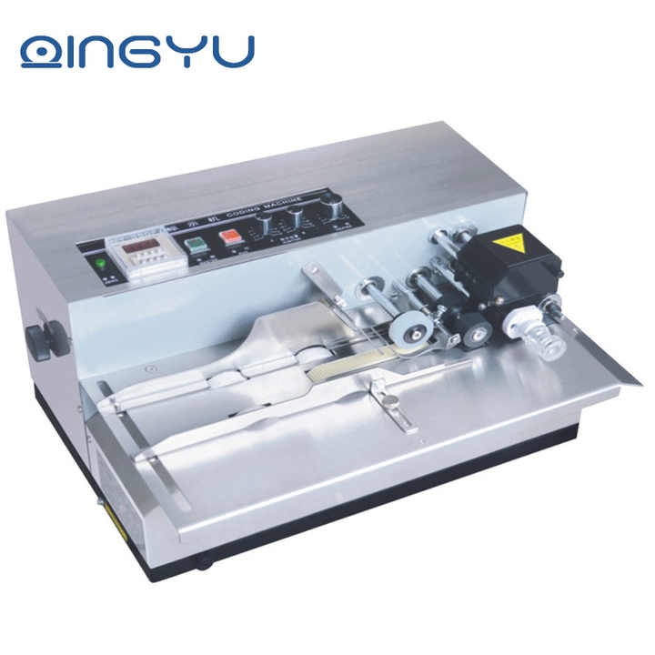 Solid Ink Coding Machine,Automatic Batch Coding Machine,Dry Ink Coding Machine| Alibaba.com