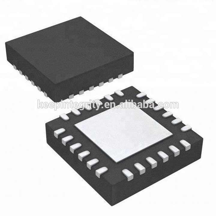 Touch Screen IC QFN MSG2238 - Original, Lead Free Status