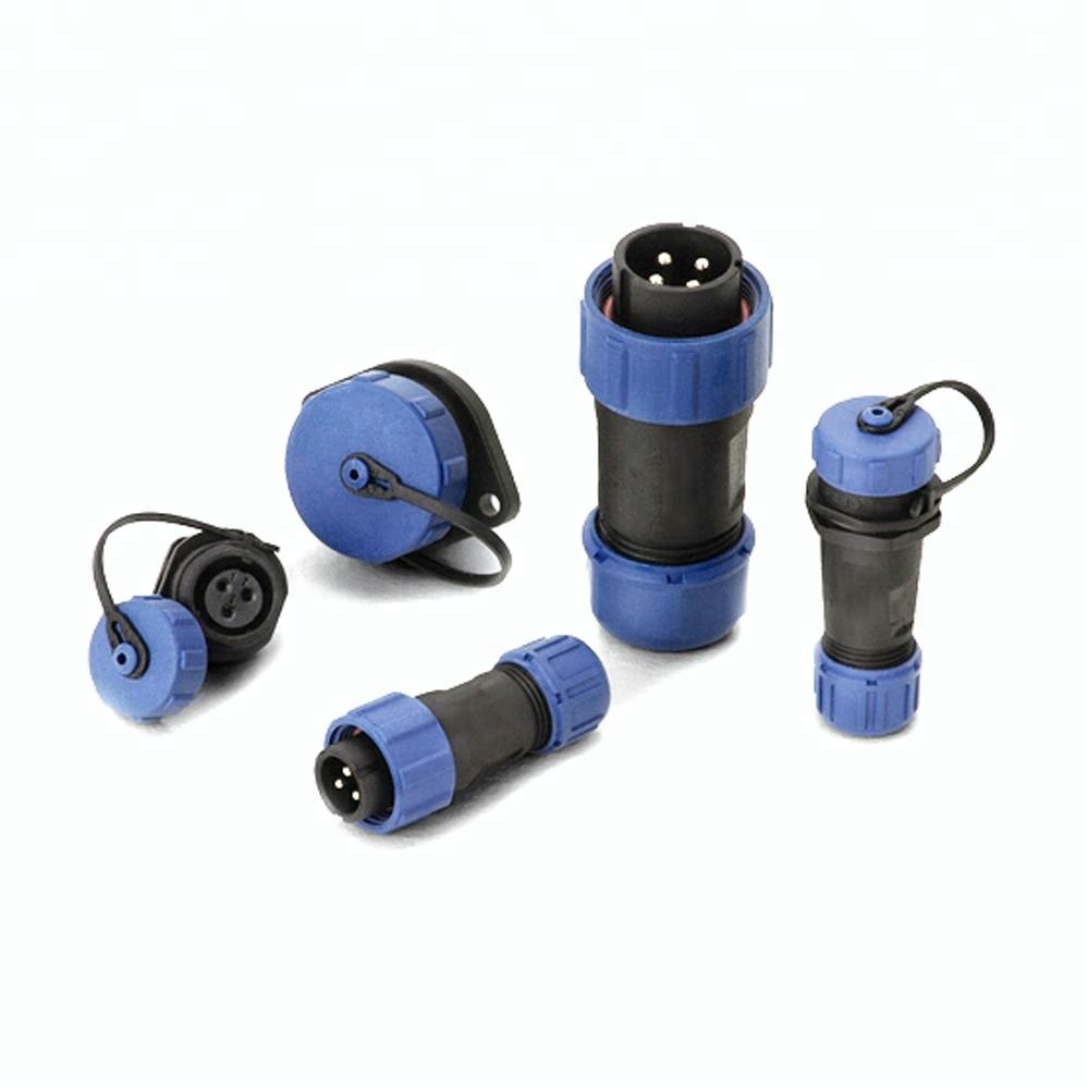 Wide Range Of Wholesale pa66 gf30 pa66 gf30 connector pa66 gf30 pa66 ...