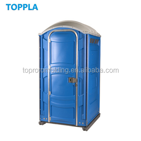 ADA compliant portable restroom for special needs| Alibaba.com