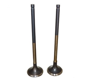 internal combustion engine valves, internal combustion engine valves ...