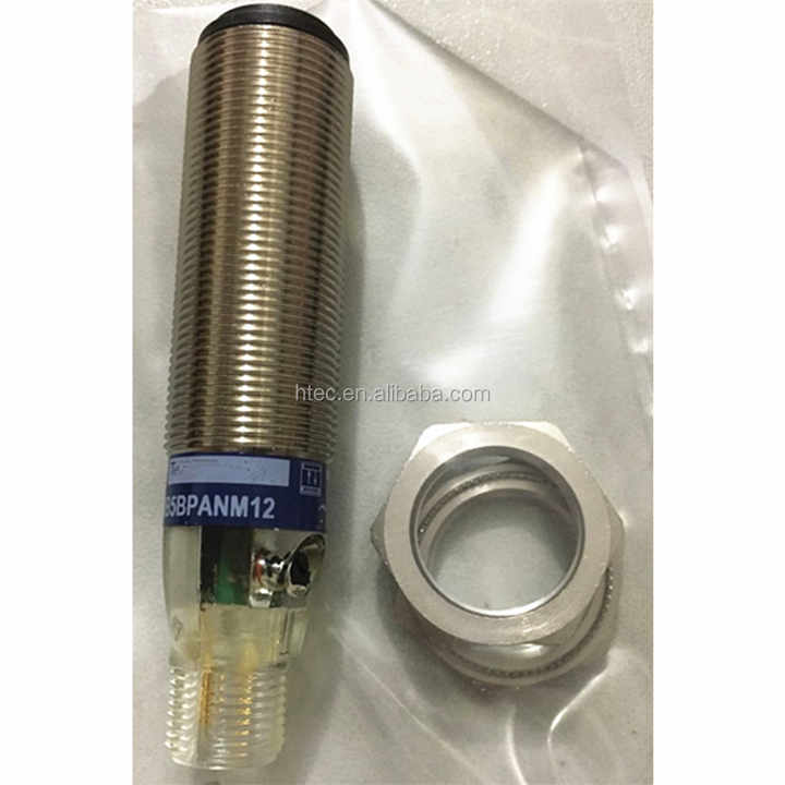 SLB415-110KG Load Cell Weight Sensor Switch