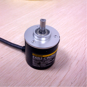 Finden Sie Hohe Qualität Ncoder Rotary Encoder Rotary Encoder Rotary ...