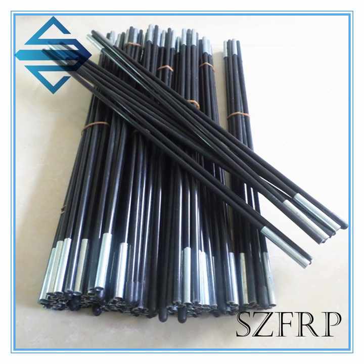 Fiberglass Flexible Tent Pole, Tent Rod| Alibaba.com