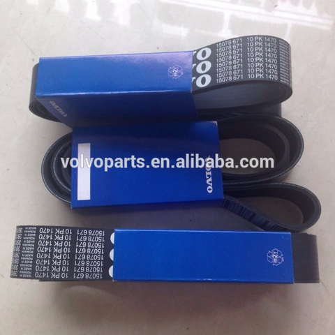 HYDRAULIC COOLING FAN VALVE 14616529 14616530 for VOLVO