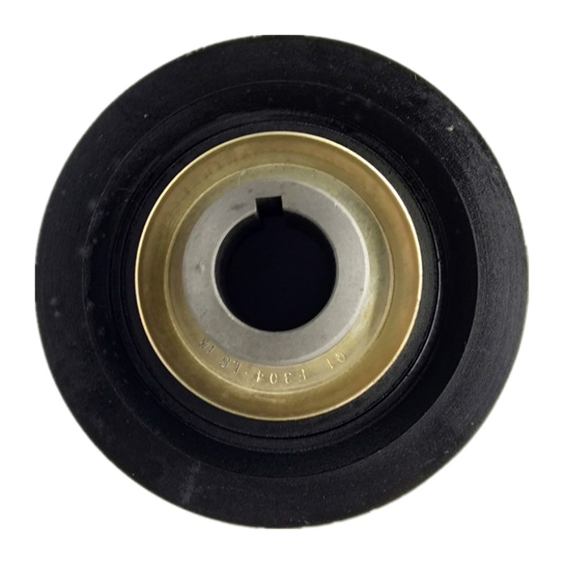 Promozione italian, Shopping online per italian promozionali - puleggia ...