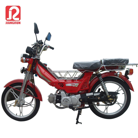 JY125-CJ125 HIGH QUALITY STREET MOTORCYCLE, CHINESE CHEAP MOTORCYCLE ...