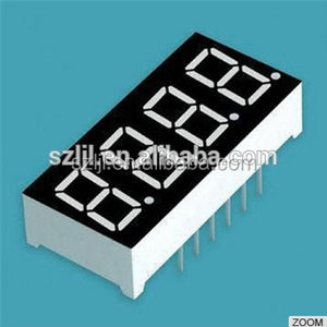 Buy Waterproof And High-Quality 7 segment led countdown timer - Alibaba.com