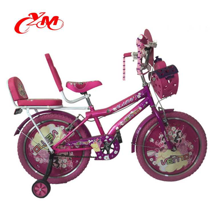 Kids Lowrider Bikes - Fun, Safe Rides for Youngsters