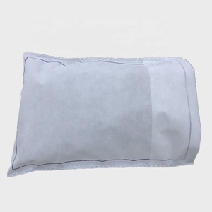 Unrivaled Stylish disposable neck covers pillows At Top Discounts ...