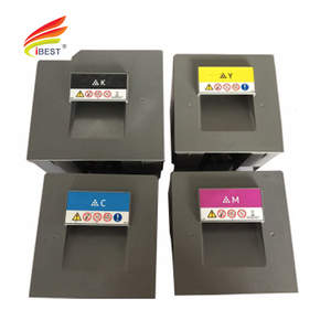 Powerful Modern ricoh pro c5100s For Fast Duplication - Alibaba.com