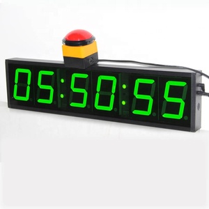 Source The Ideal Wholesale 24 Hour Digital Timer Devices - Alibaba.com