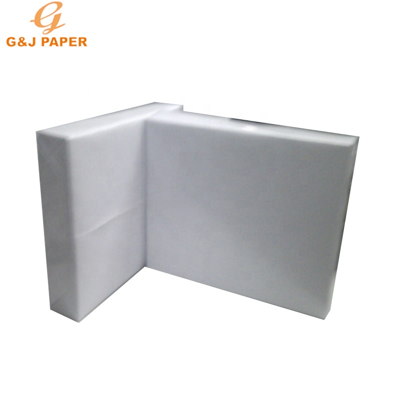 Wholesale A4 Paper Reams - Superior Quality & Price