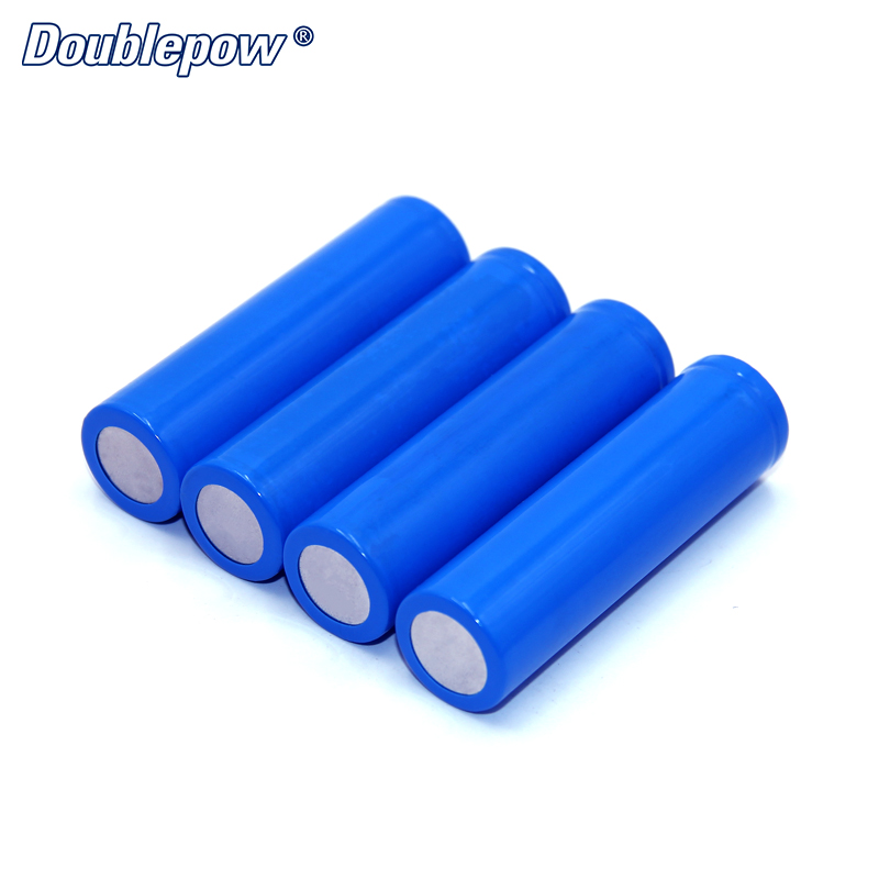 Wholesale 18650 Cell 8k+ | Alibaba.com