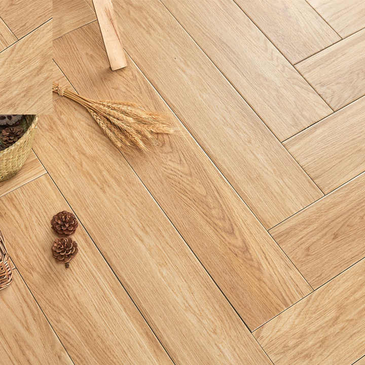 Wooden Floor Tiles Texture Wooden Flooring Texture Types, And Designs