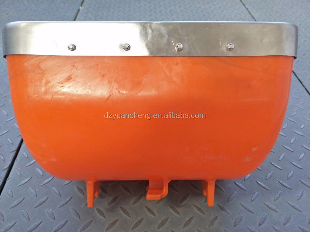 pig automatic waterers - Efficient Drinking Solutions