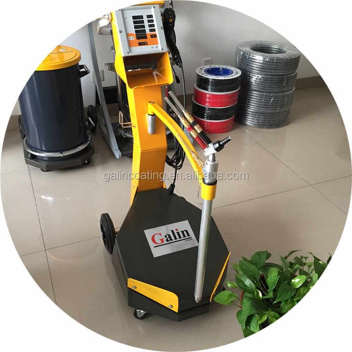 OptiFlex 2B - Vibratory Box Feed Unit| Alibaba.com