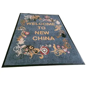 Stock Up On Durable Wholesale elevator rubber mat - Alibaba.com