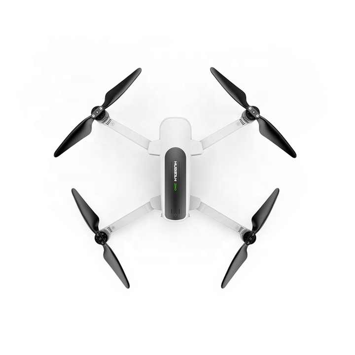 Drone zino h117s store