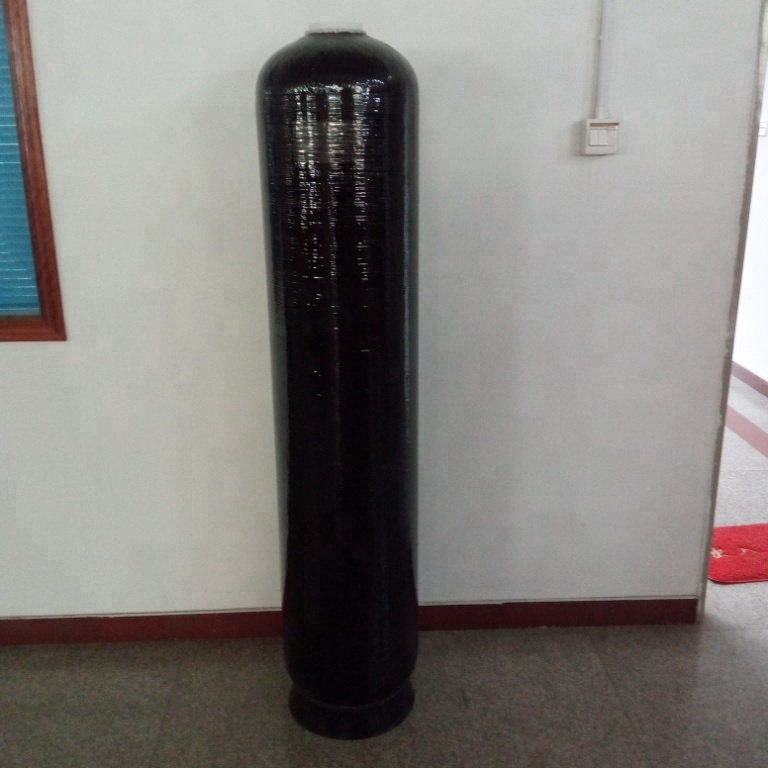 Pressure Vessel Price - High Quality & Low Cost Solutions