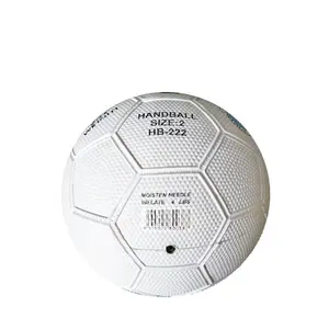 rubber ball for handball for sale, rubber ball for handball for sale ...