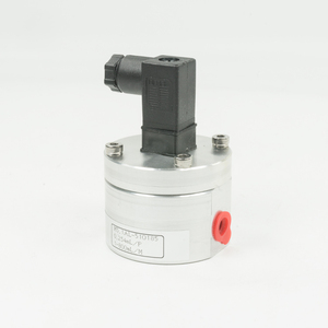 Buy Wholesale transformer oil flow meter At Affordable Prices - Alibaba.com