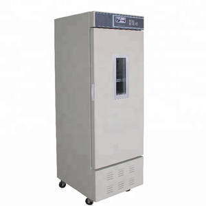 Superb Quality low humidity storage cabinet With Luring Discounts ...