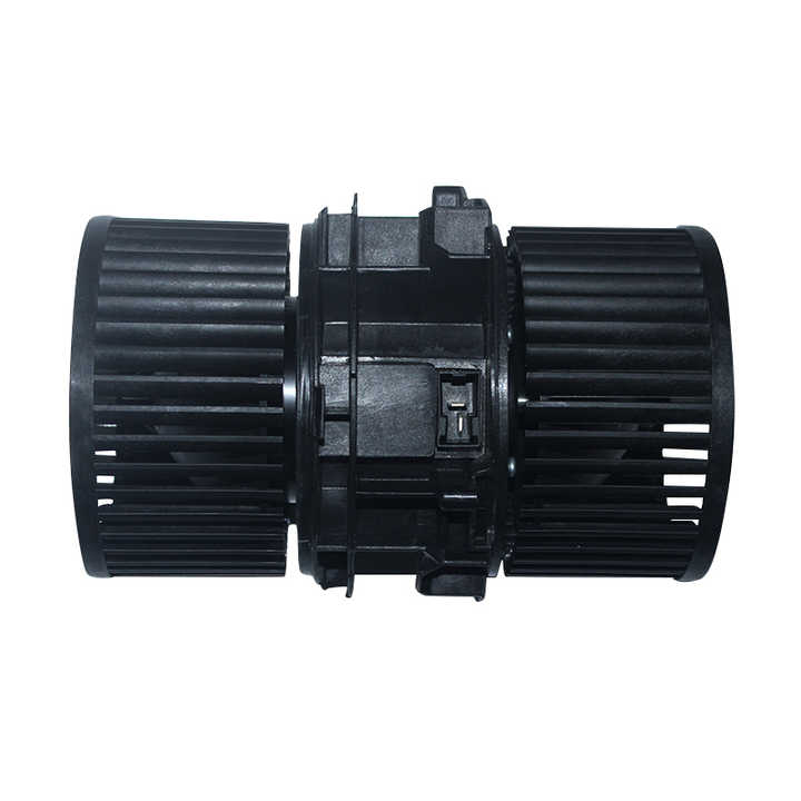 AC 鼓风机马达汽车空调零件 OE # 272104377r| Alibaba.com