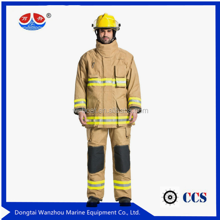 Promozione italian, Shopping online per italian promozionali - vigile ...