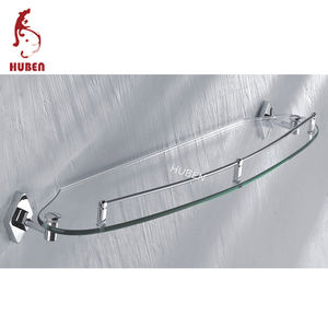 metal cd racks, metal cd racks Suppliers and Manufacturers at Alibaba.com