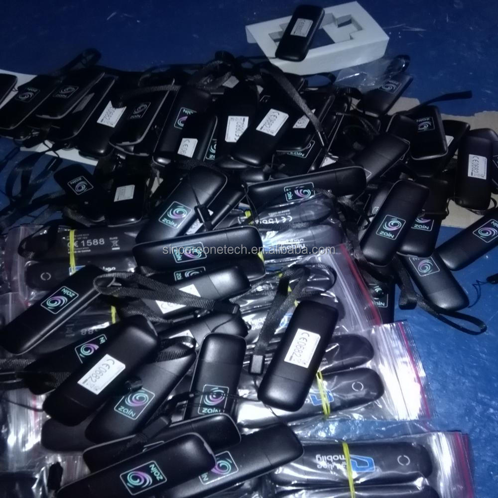 Reliable Connectivity with Advanced china hsdpa hsupa modem Solutions ...