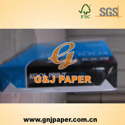 Ream's letter size paper 75g| Alibaba.com