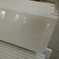 Find Decorative, Uniquely Engineered Quartz Window Sill - Alibaba.com