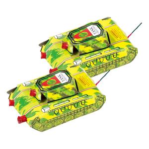 Sparkling and Safe Tank Fireworks for All Festivals - Alibaba.com