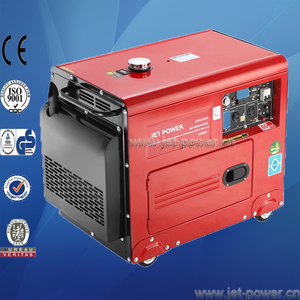 48 volt dc diesel generator Kraftstoffarm und leise - Alibaba.com