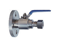 Wholesale Asme B16.10 Ball Valve To Control Flow Of Gases And Liquids ...