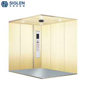 Buy Wholesale 450kg passenger elevator For Construction And Repairs - Alibaba.com