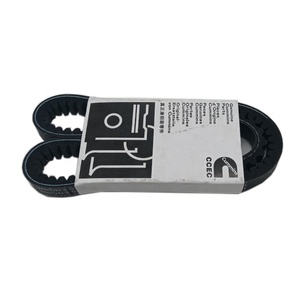 Wholesale cummins nta855 fan belt 178708 for diesel engine For A Simple ...