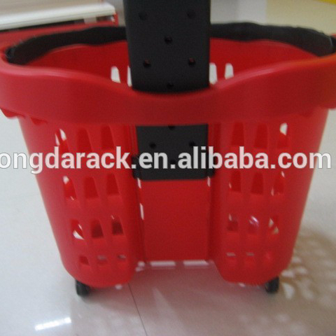 Shop Online Plastic Shopping Baskets 2k+ | Alibaba.com