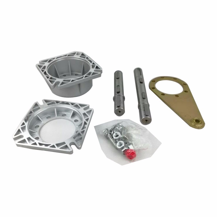 Reliable Solutions for Efficient bonfiglioli gearbox gearbox prices ...
