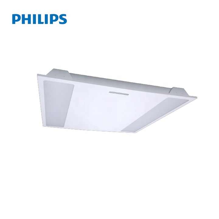 PHILIPS LED PANEL LIGHT Greenperformance Troffer RC100B